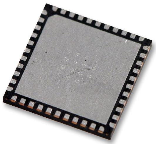 ATXMEGA128D4-MH - Microchip - 8 Bit MCU, AVR ATxmega Family ATXmega D ... ATXMEGA128D4-MH - Microchip - 8 Bit MCU, AVR ATxmega Family ATXmega D ...
